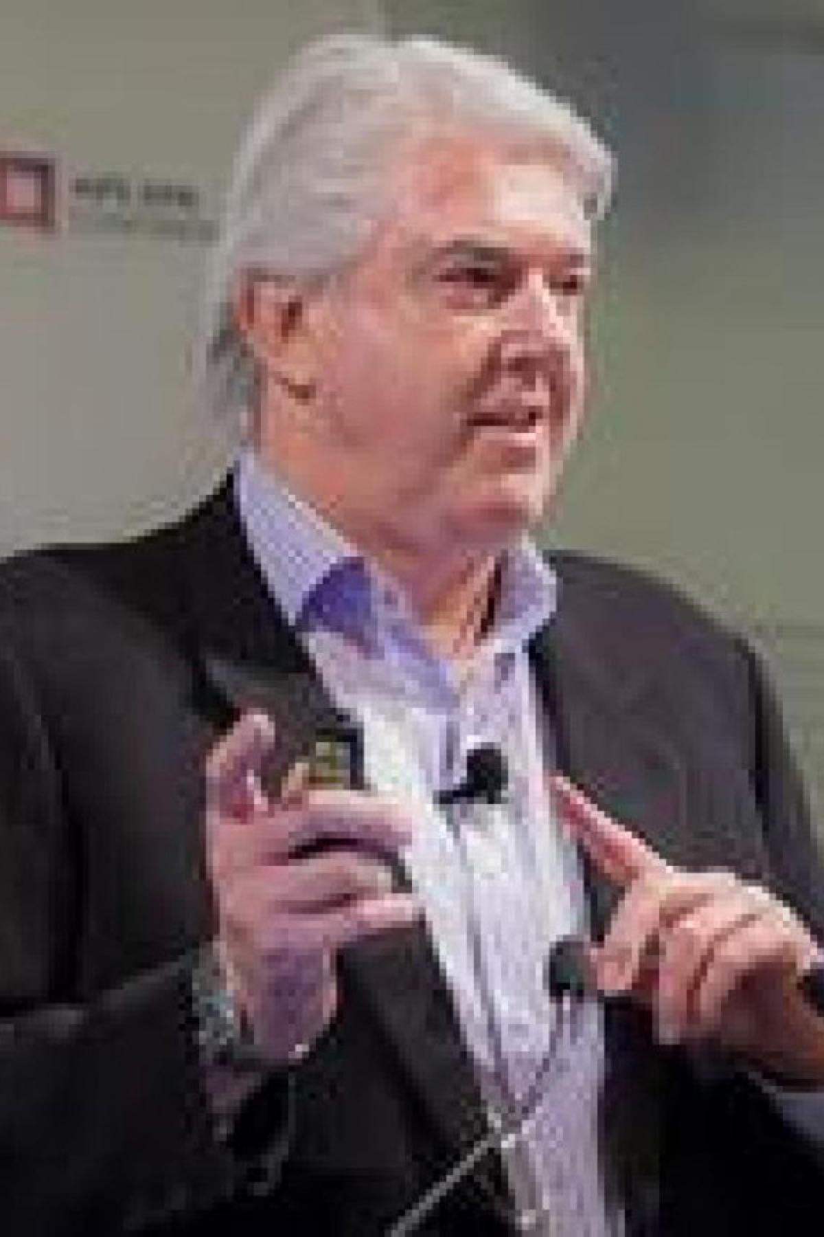 Learned Academies Fellows | Research & Innovation | University of Adelaide