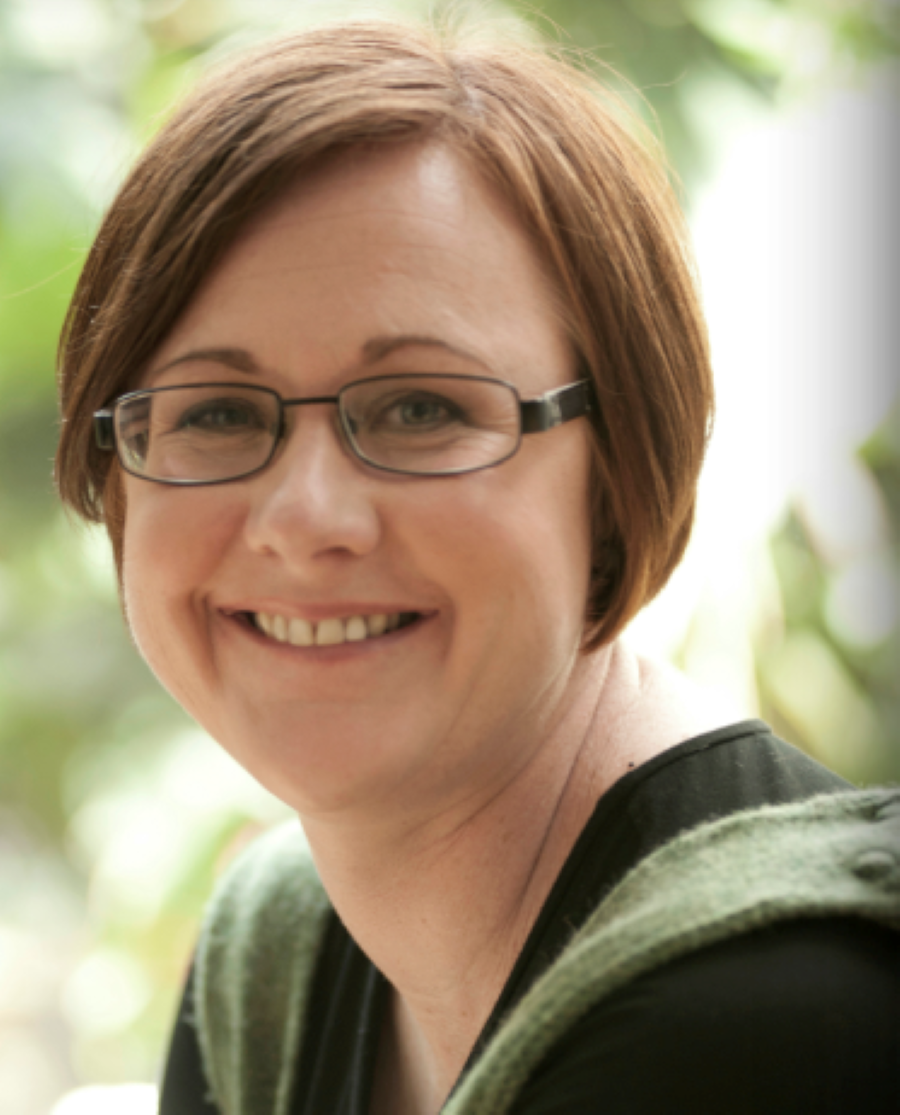 Advisory Board | Critical and Ethical Mental Health | University of ...