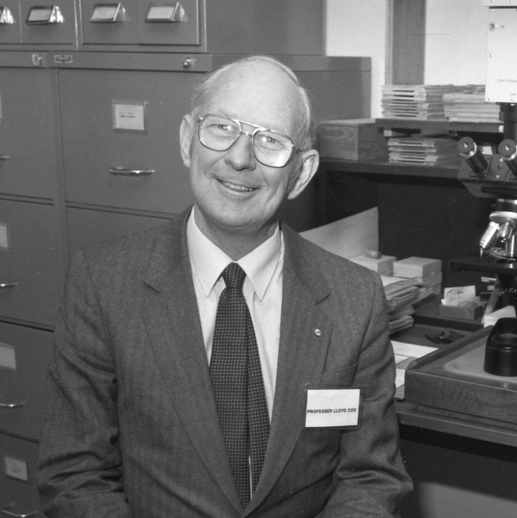 2021 Lloyd Cox Memorial Lecture - Prof Ingrid Scheffer (ONLINE ...