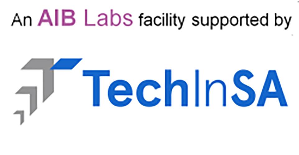 Adelaide Research Assay Facility (ARAF) | Robinson Research Institute ...