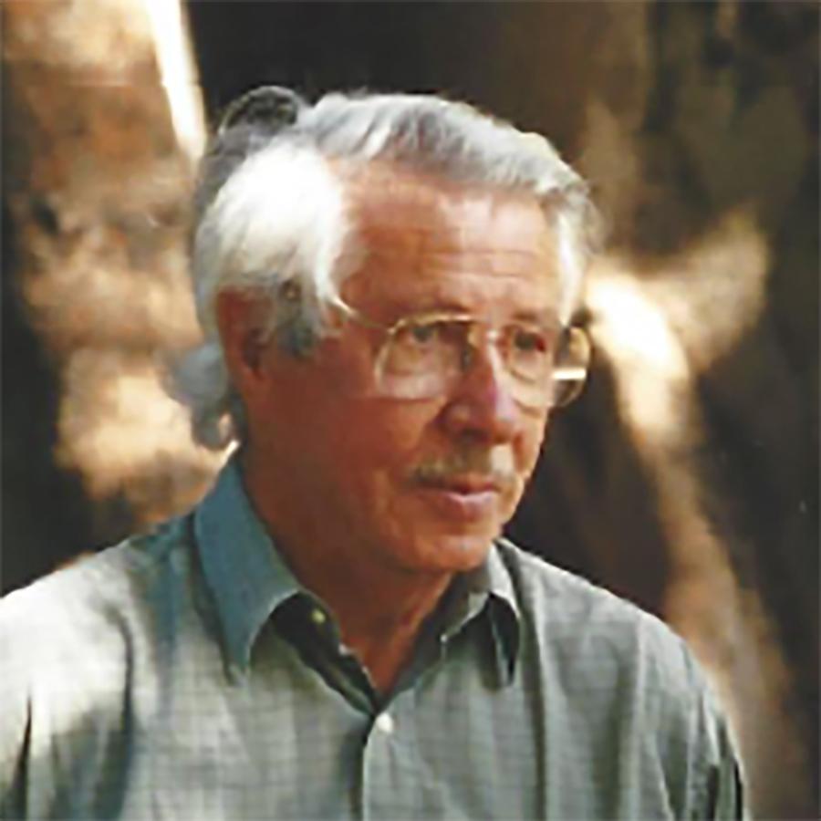 Emeritus Faculty | Robinson Research Institute | University of Adelaide