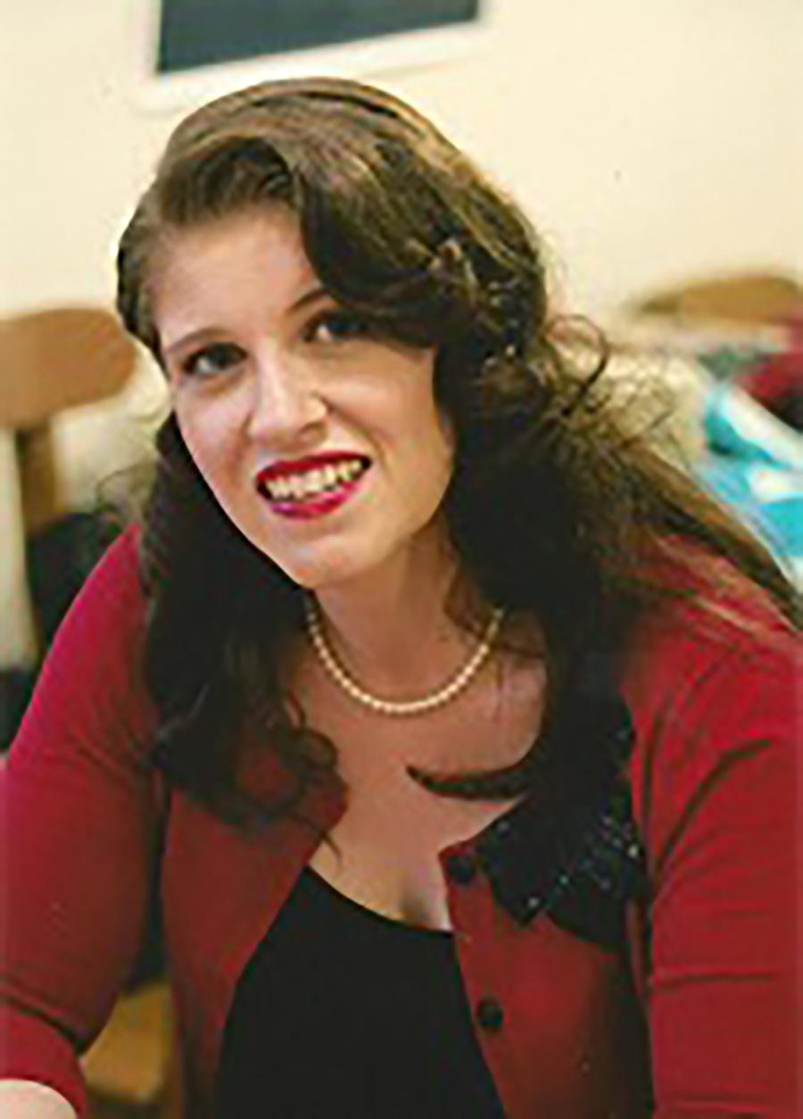 The Generation 1 Study | Robinson Research Institute | University of ...