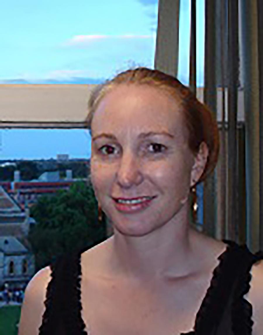 The Generation 1 Study | Robinson Research Institute | University of ...