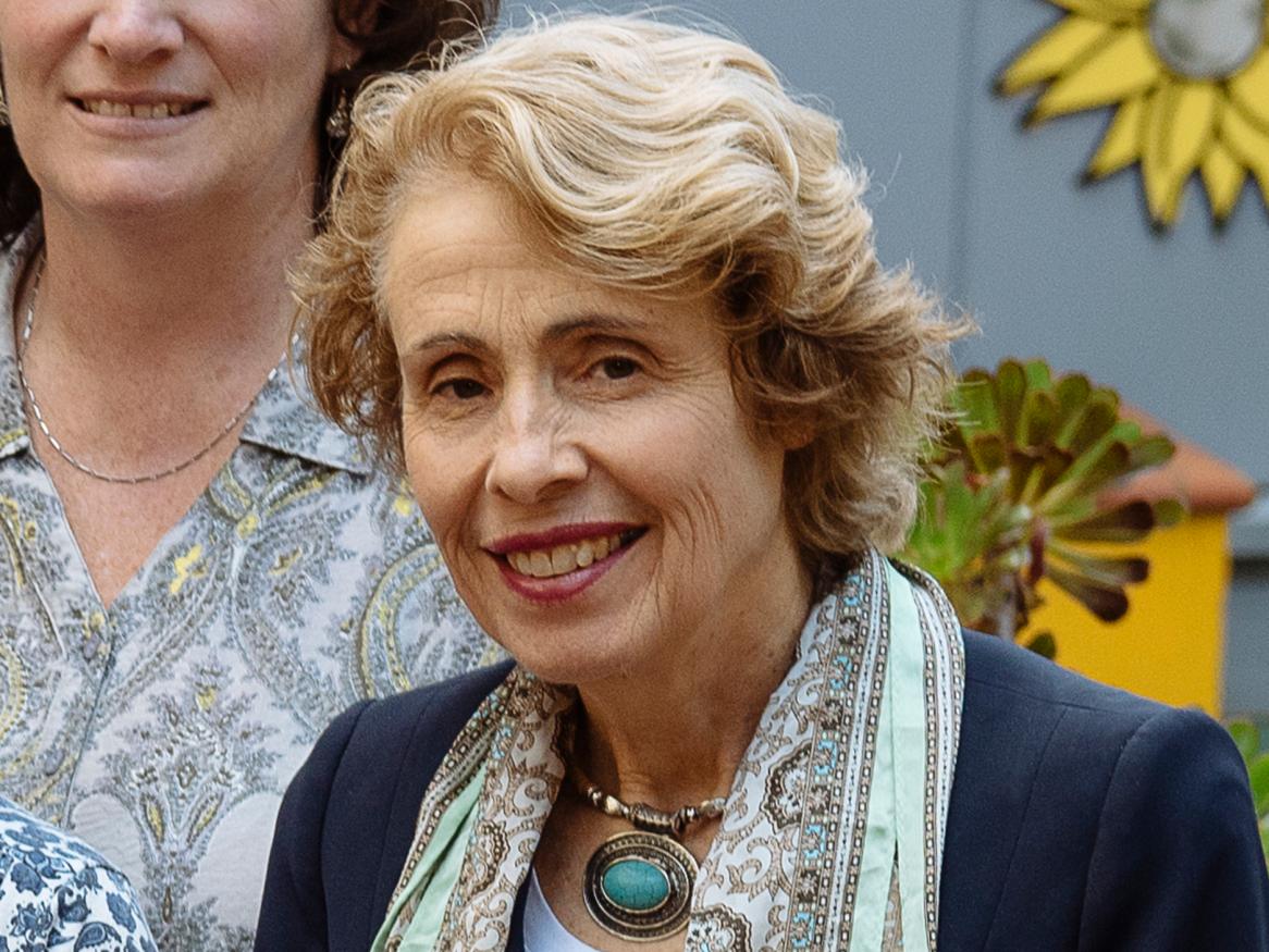 Research Leaders | Robinson Research Institute | University of Adelaide