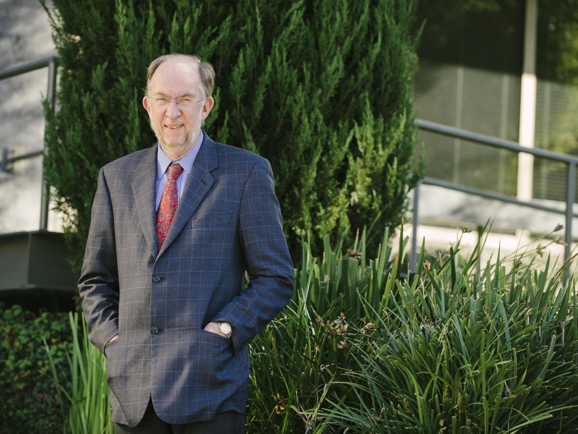 Research Leaders | Robinson Research Institute | University of Adelaide