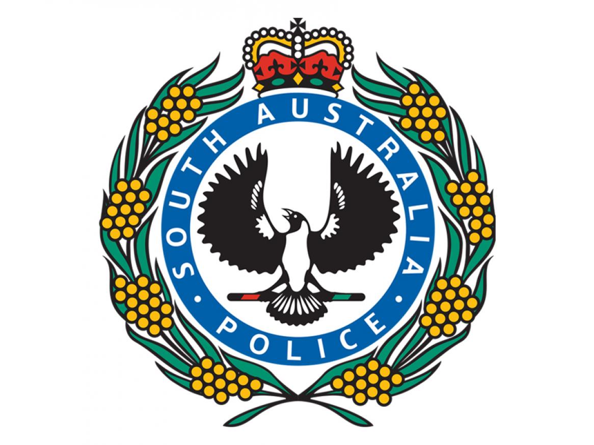 Safer Campus Community | University of Adelaide