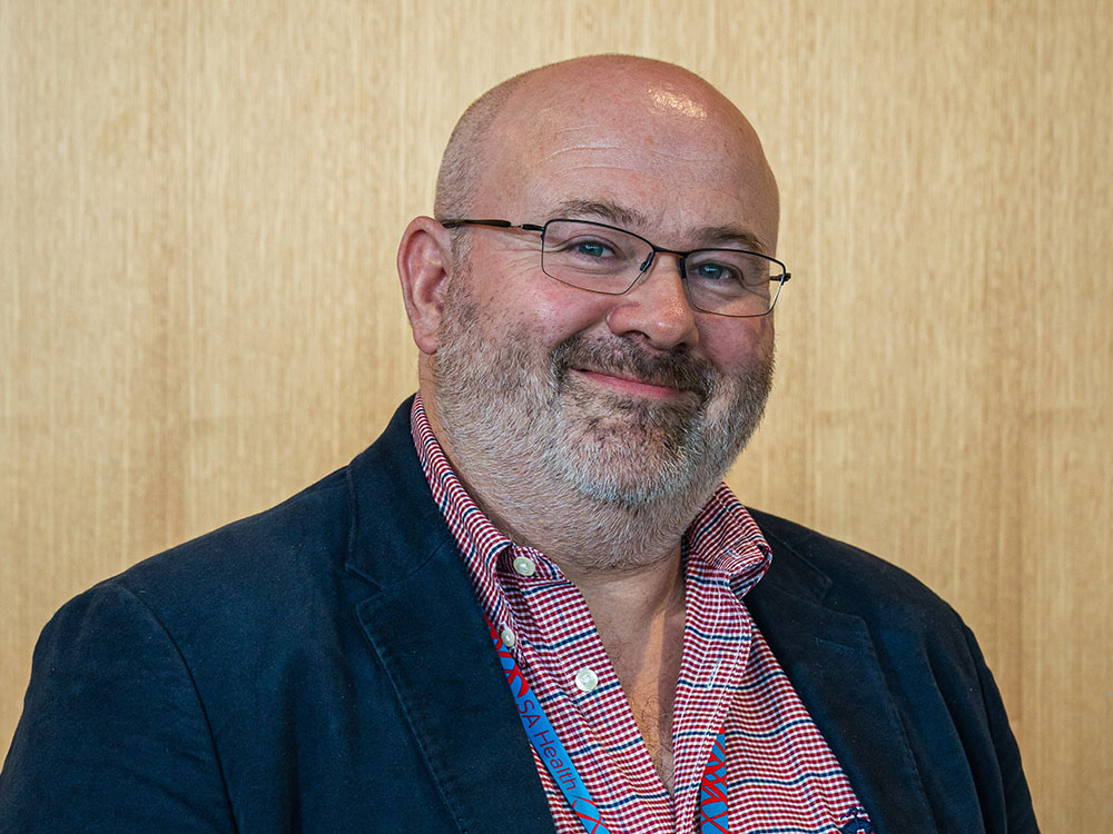 Towards the future: improving survivorship for children with brain ...