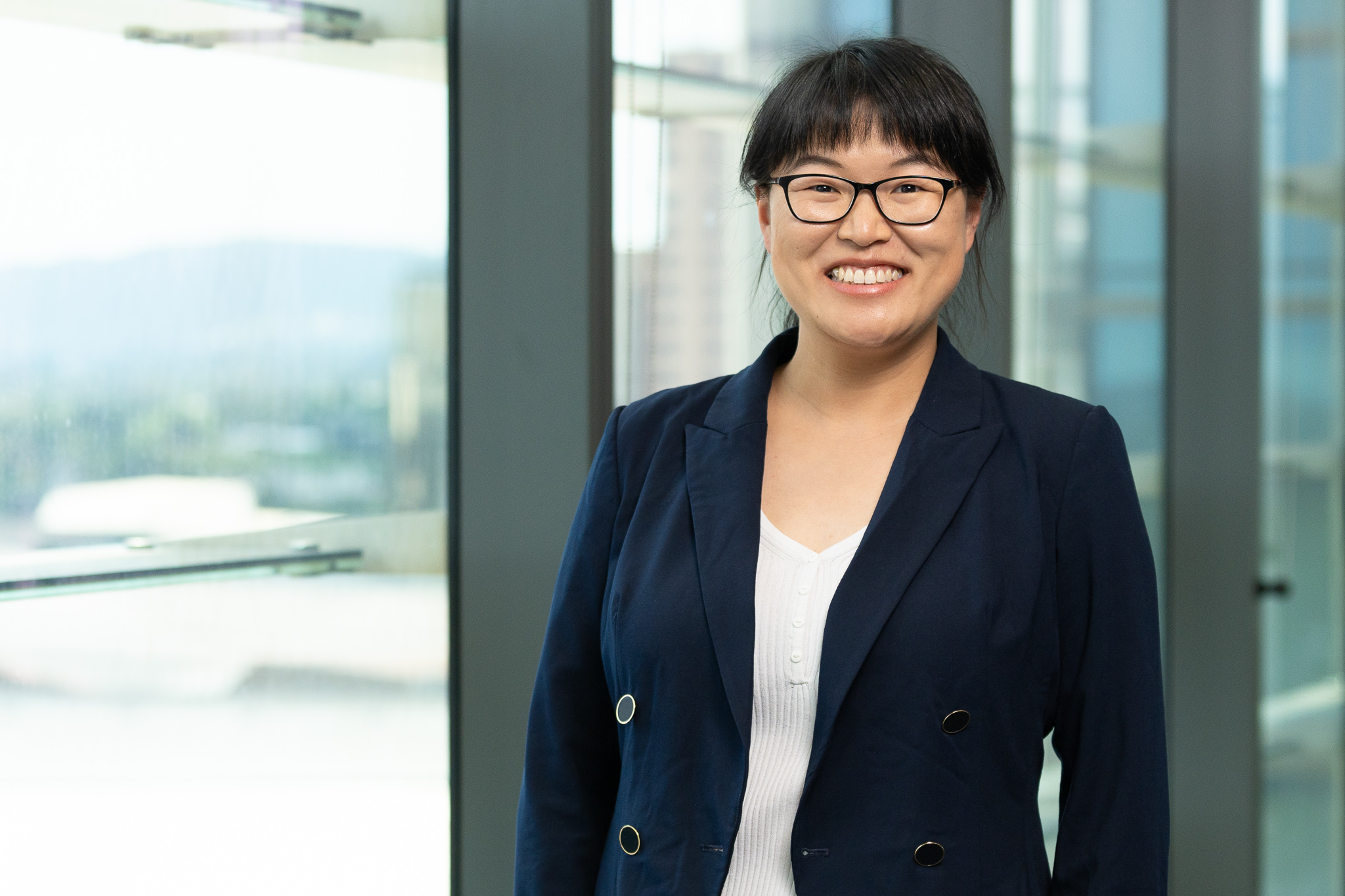Dr Qi Zhang to speak at School of Biomedicine Seminar Series | South Australian immunoGENomics ...