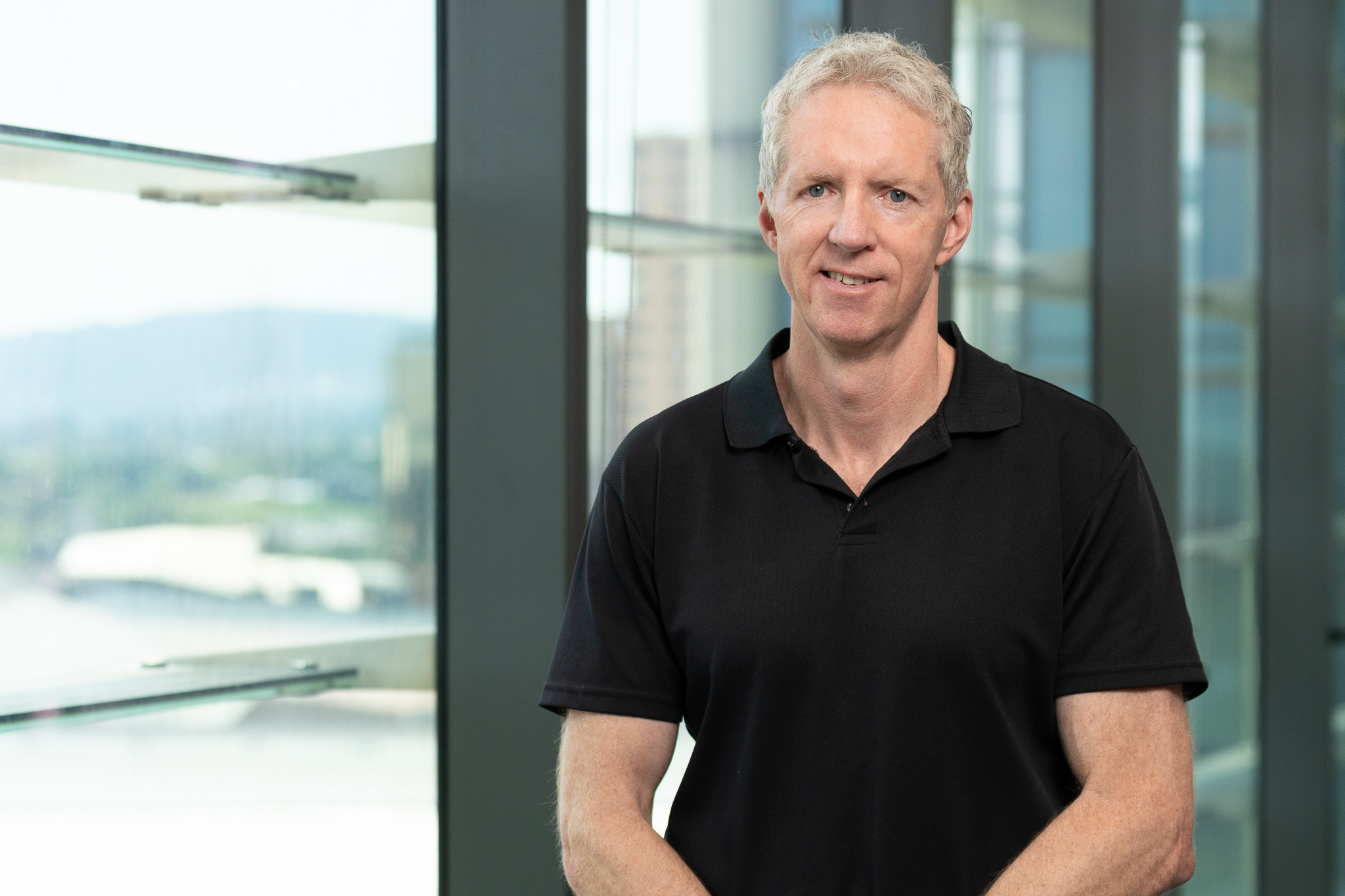 Professor Brendan Jenkins to speak at School of Biomedicine Seminar ...