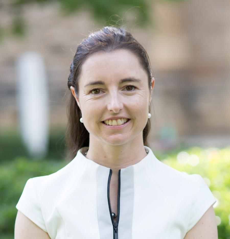 SA Environment Awards | Staff News | University of Adelaide