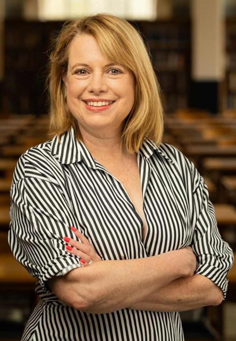 Pro Vice-Chancellor's message | Staff News | University of Adelaide