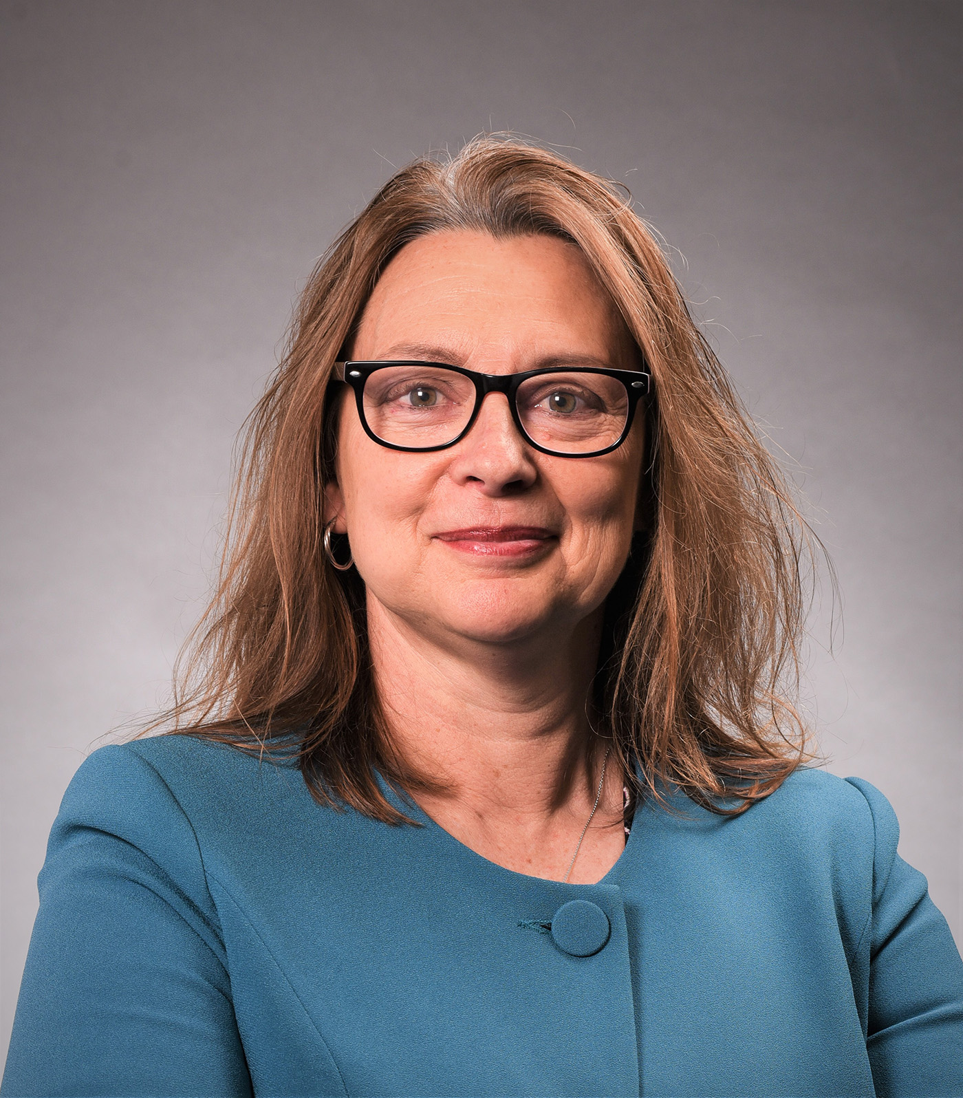 Pro Vice-Chancellor's message | Staff News | University of Adelaide