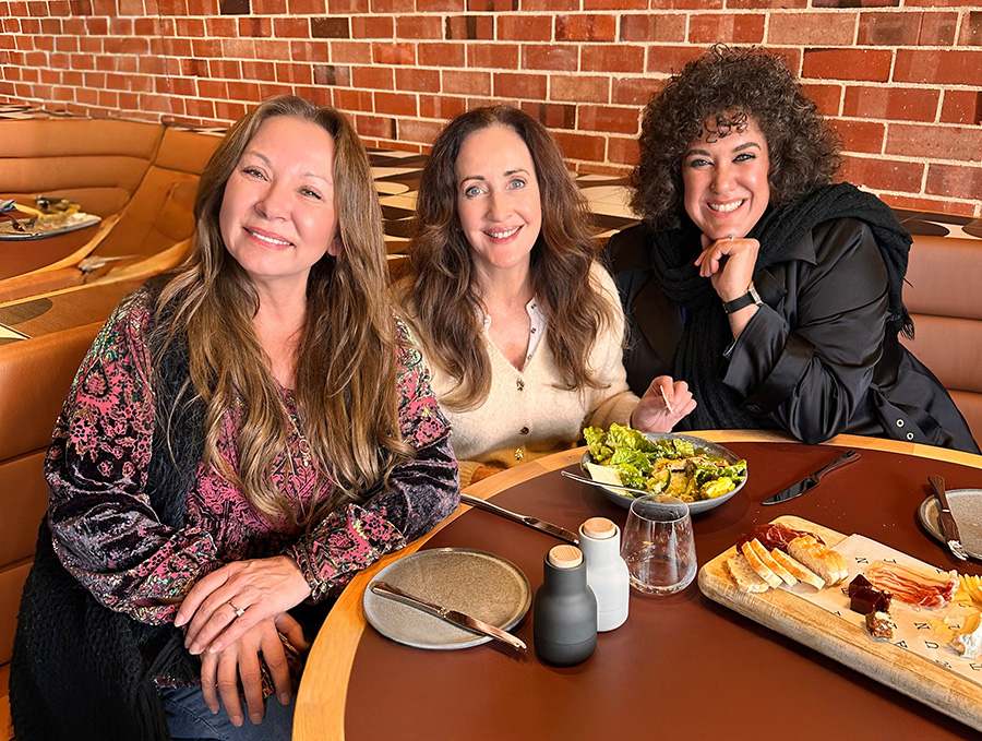 Union House shines bright at the 2025 South Australian Architecture ...