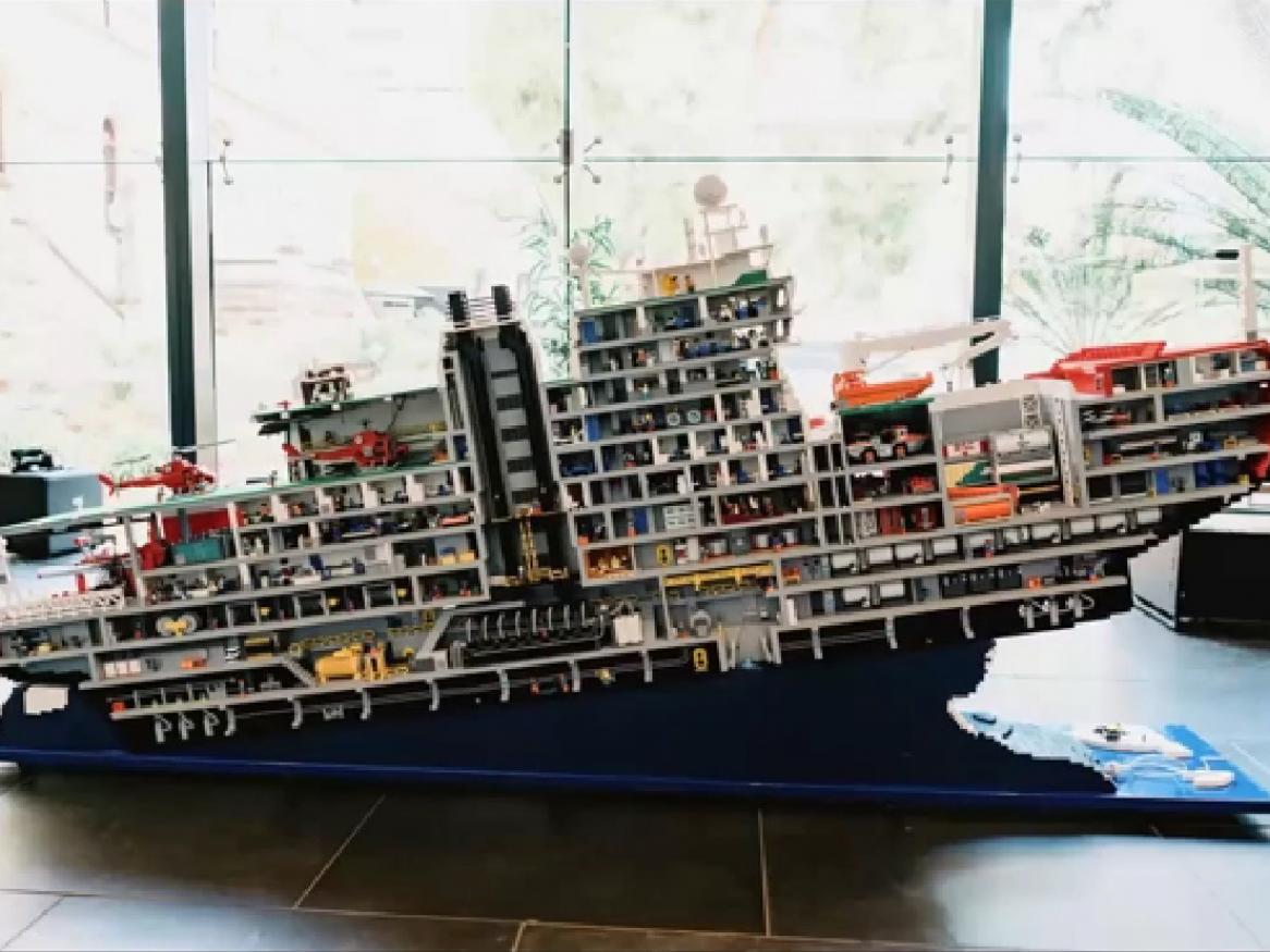 Latest news | Public Engagement in Science and Technology Adelaide ...