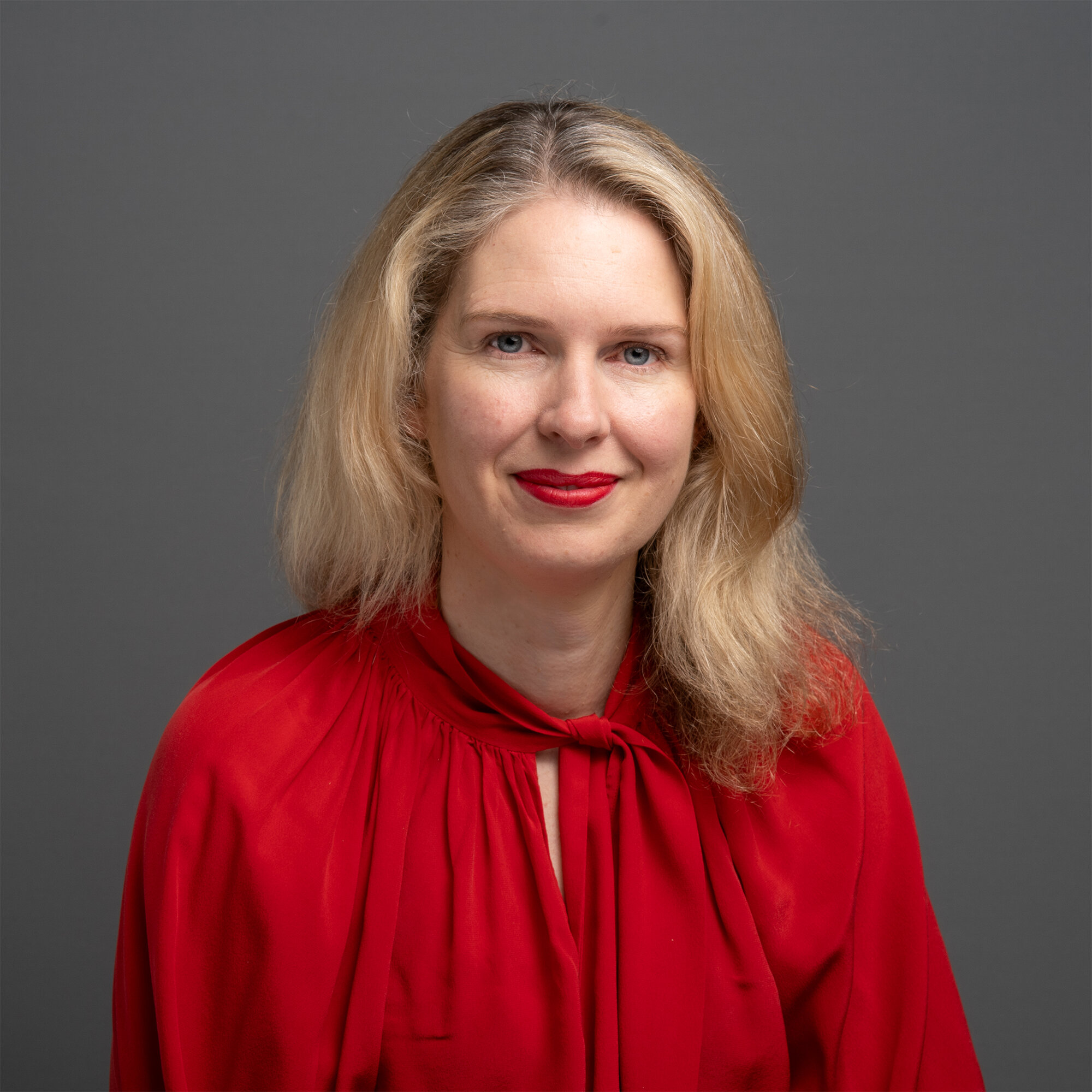 Hugh Stretton Oration | Stretton Institute | University of Adelaide