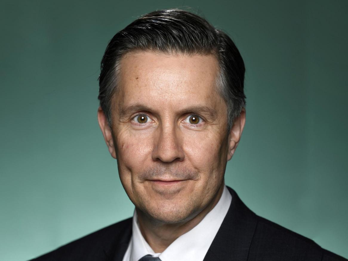 Stretton Institute | University of Adelaide