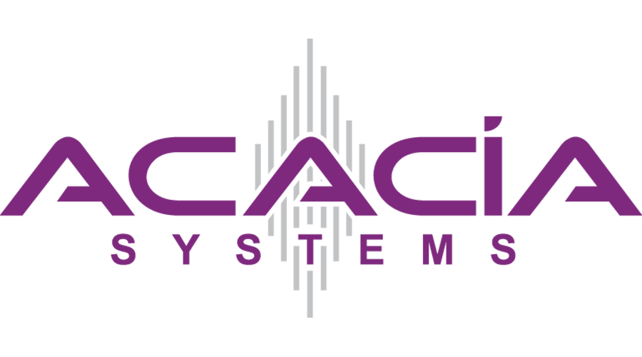 Acacia Systems | Career Services | University of Adelaide