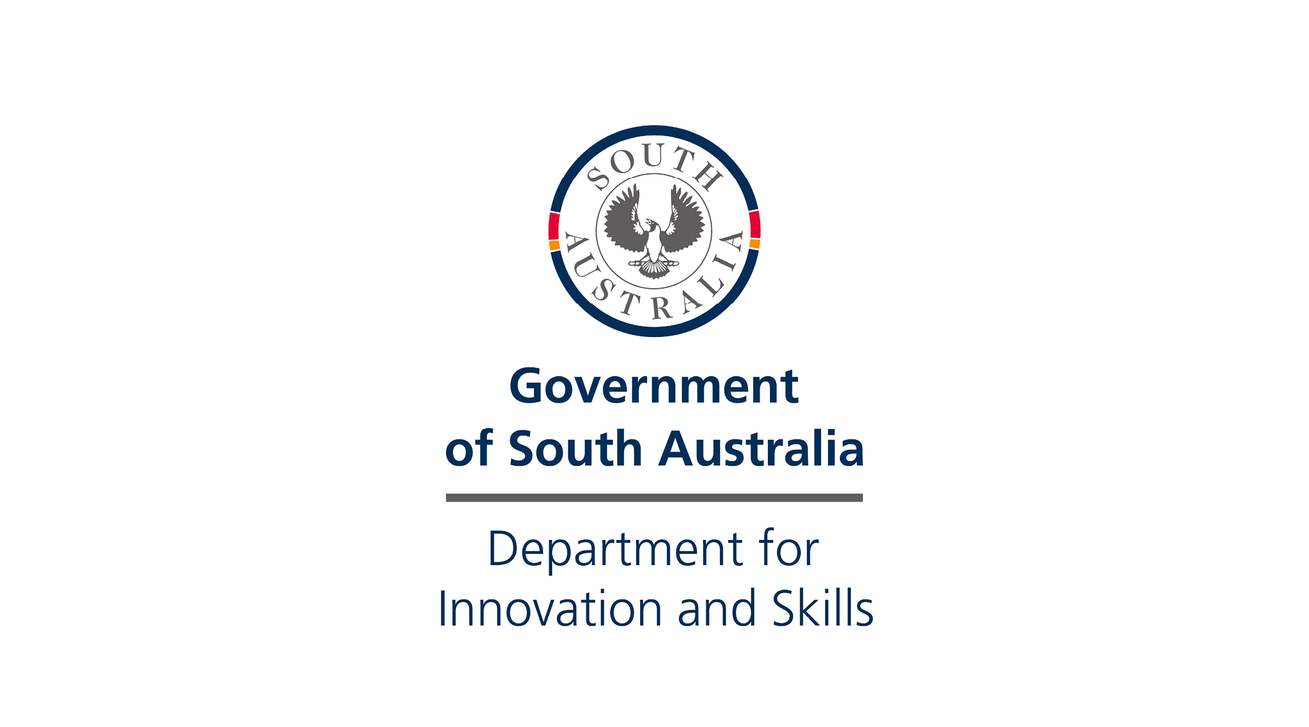 Department for Innovation and Skills | Career Services | University of ...