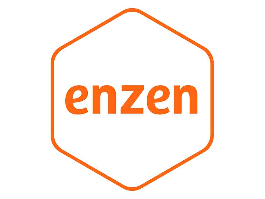 Enzen | Career Services | University of Adelaide