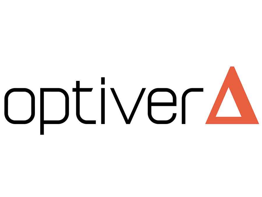 Optiver | Career Services | University of Adelaide