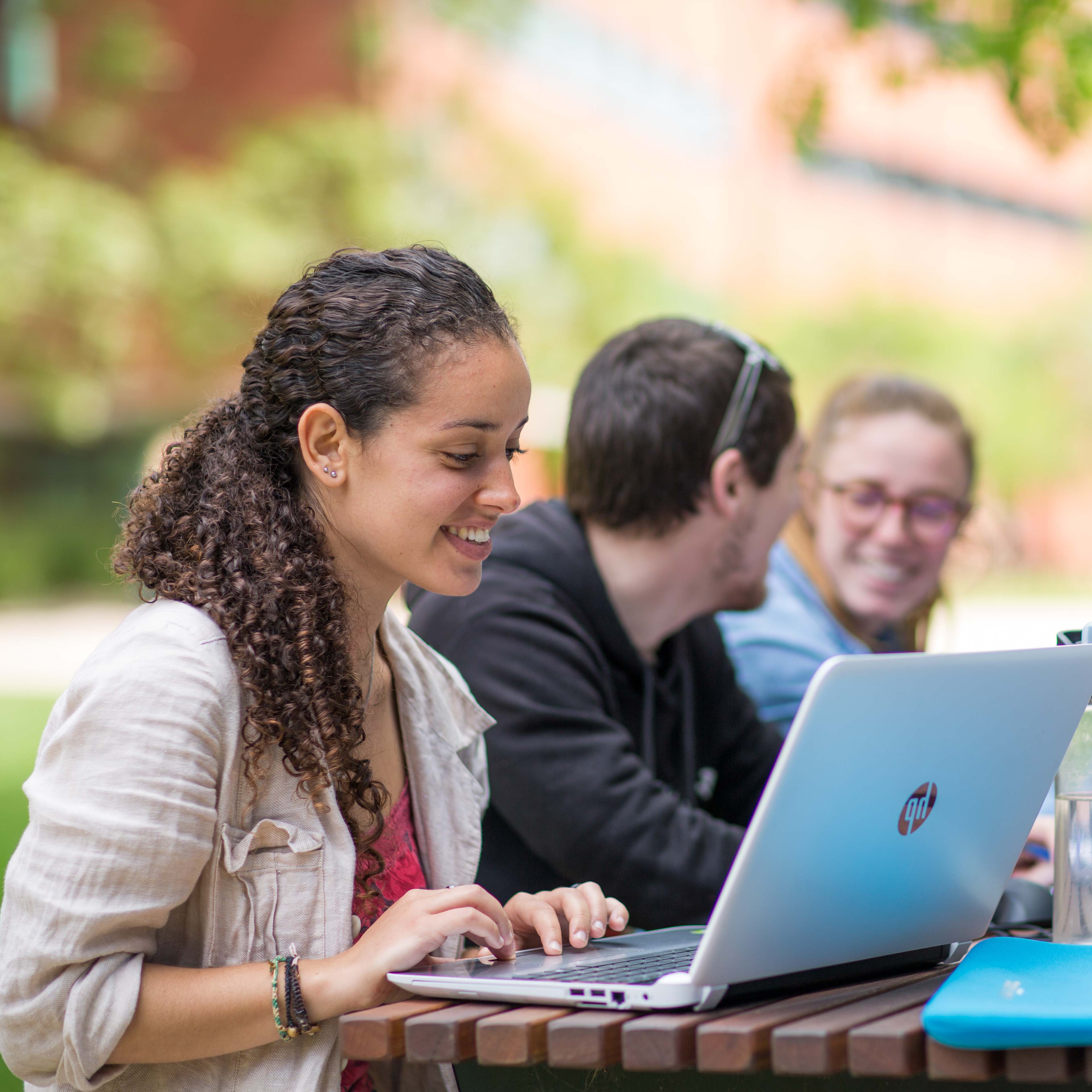 Student_News_10_02_23