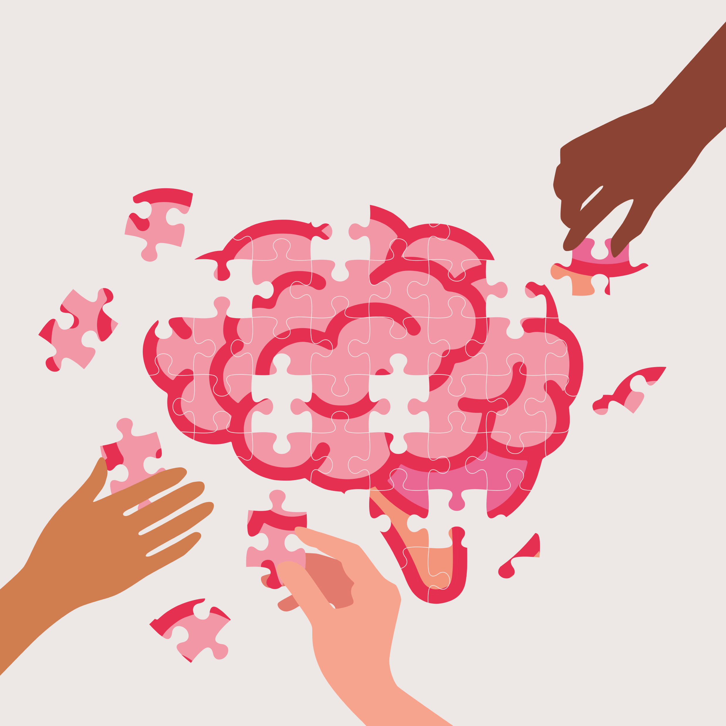 What Messes with your Head? | Student News | University of Adelaide