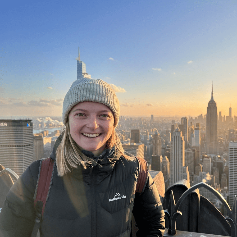 Student_News_06_04_23