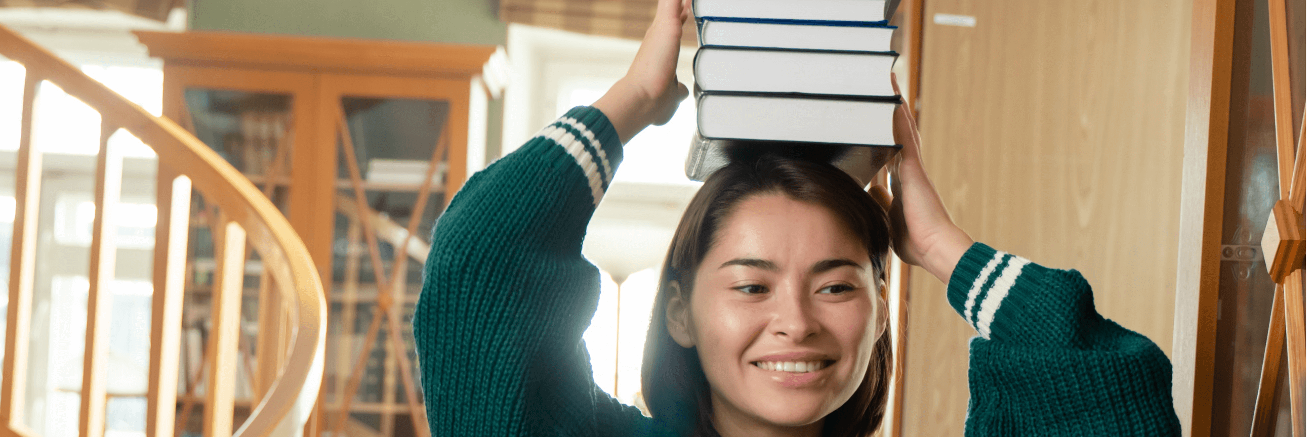 Balancing all of the things to do all things well | Student News ...