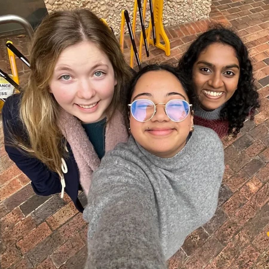 Student_News_11_08_2023