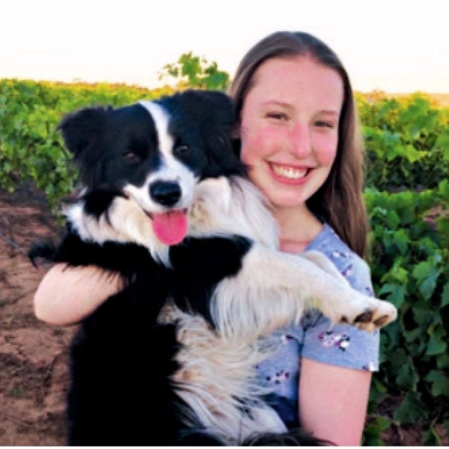 Apply for a Playford Trust 2024 Scholarship | Student News | University ...