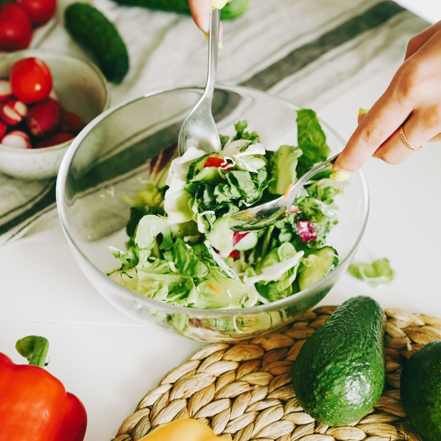 Student_News_11_08_2023