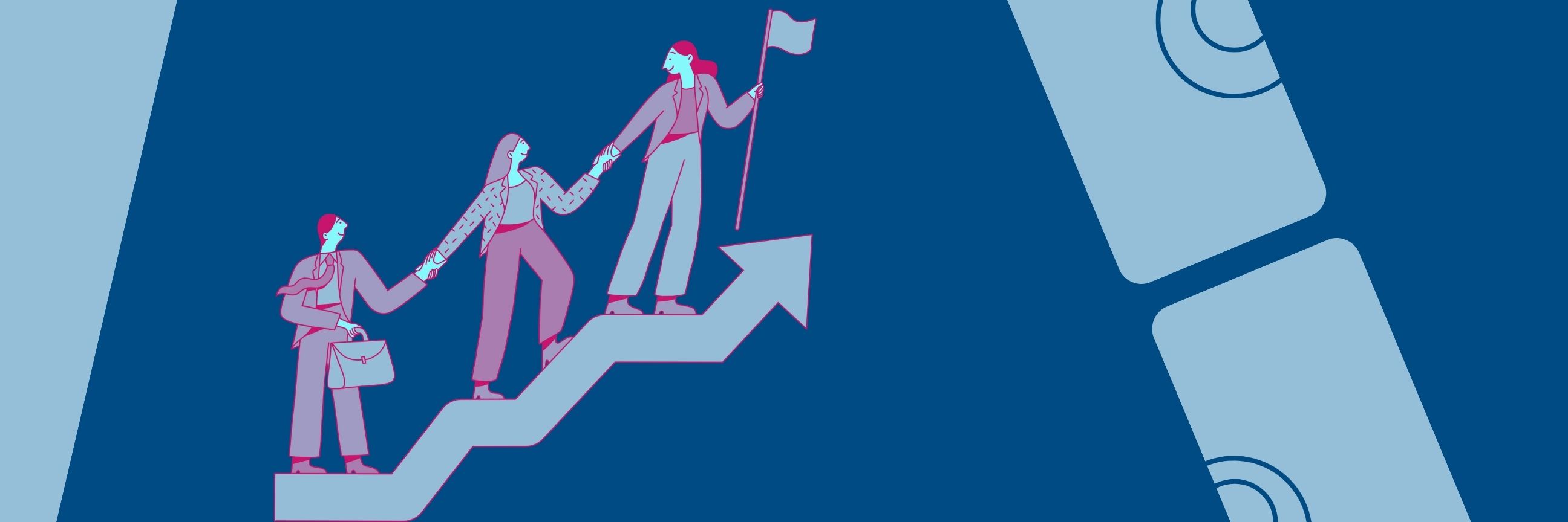 Student Leadership Masterclass | Student News | University of Adelaide