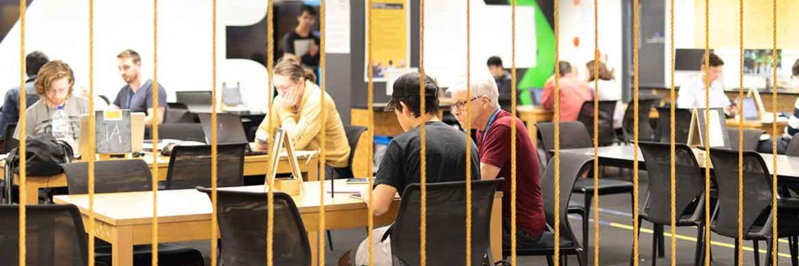 Getting prepared: free exam workshop | Student News | University of ...