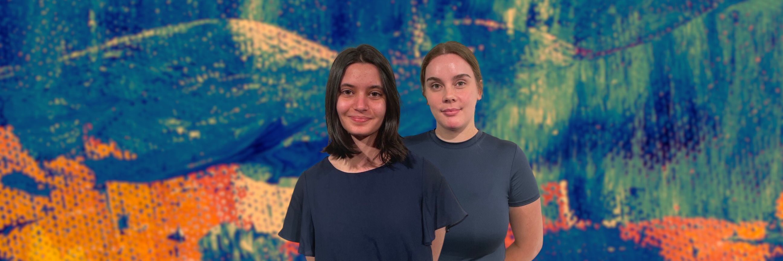 Strategies to manage stress and maintain academic success | Student ...