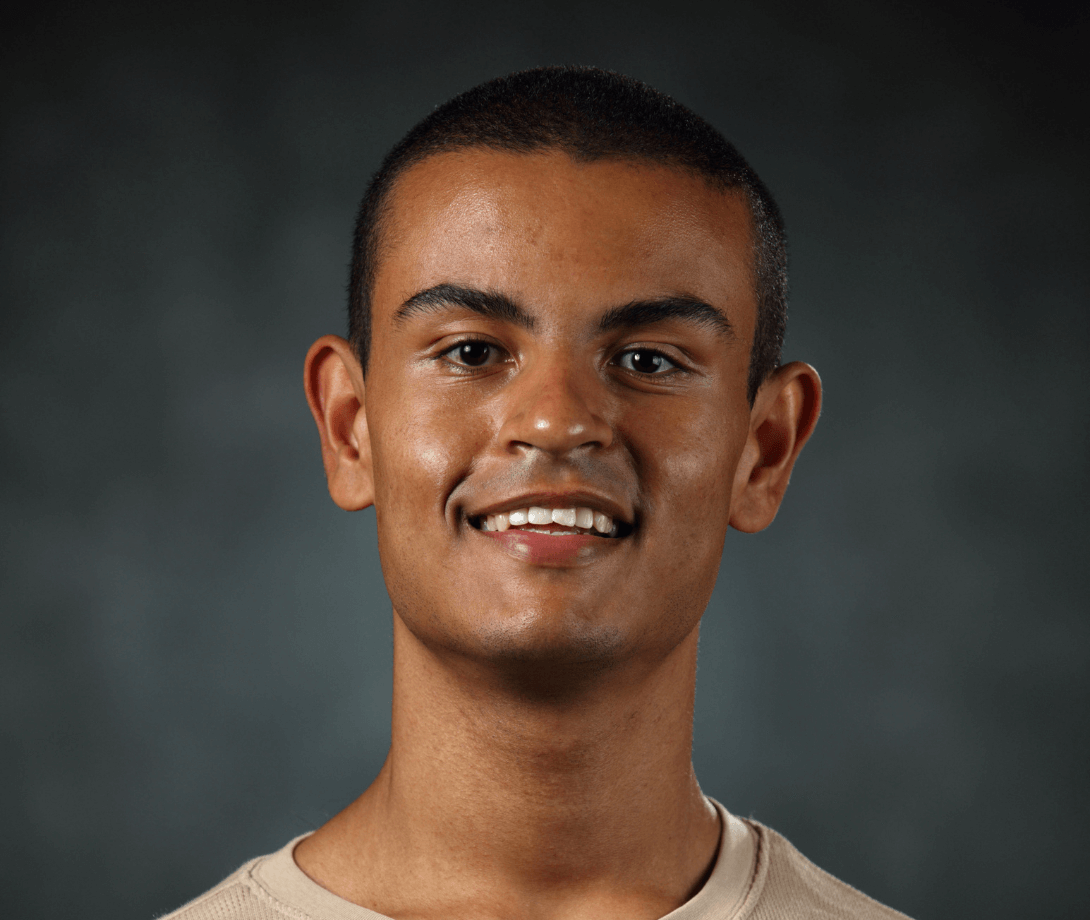 Student_News_05_04_2024