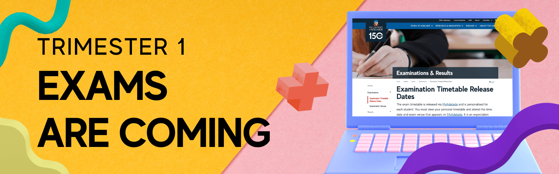 Student_News_05_04_2024