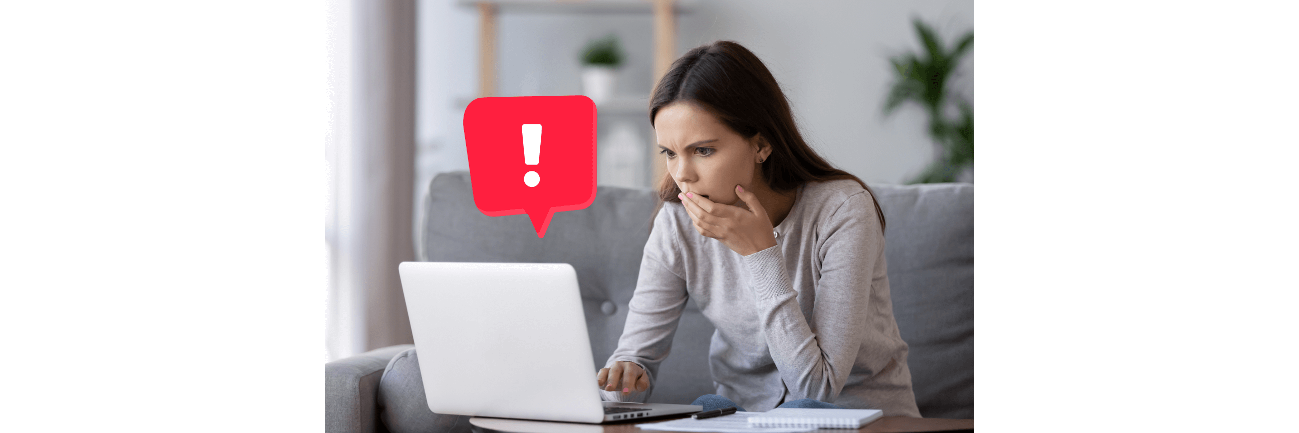 Cheating services scam alert! | Student News | University of Adelaide