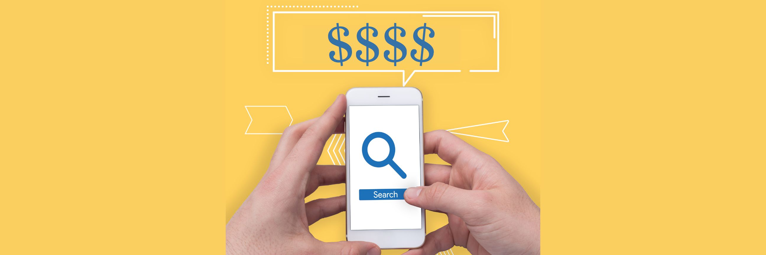 How to find Scholarships using the UoA website | Student News ...