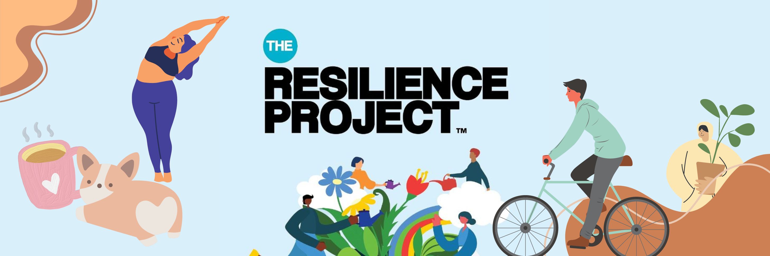 How to improve your resilience in the lead-up to exams | Student News | University of Adelaide