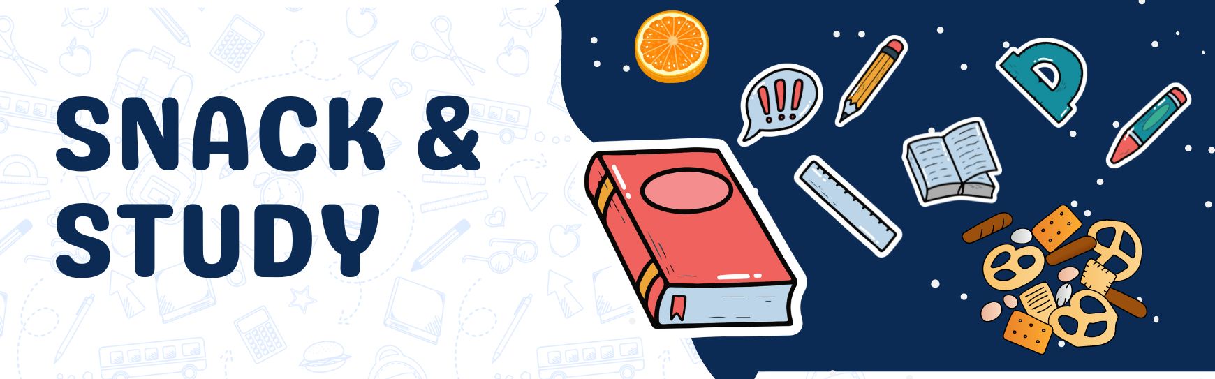 Student_News_04_10_2024