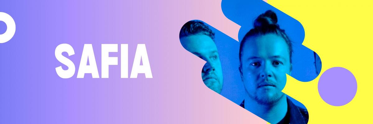 SAFIA: Discounted tickets | Student News | University of Adelaide