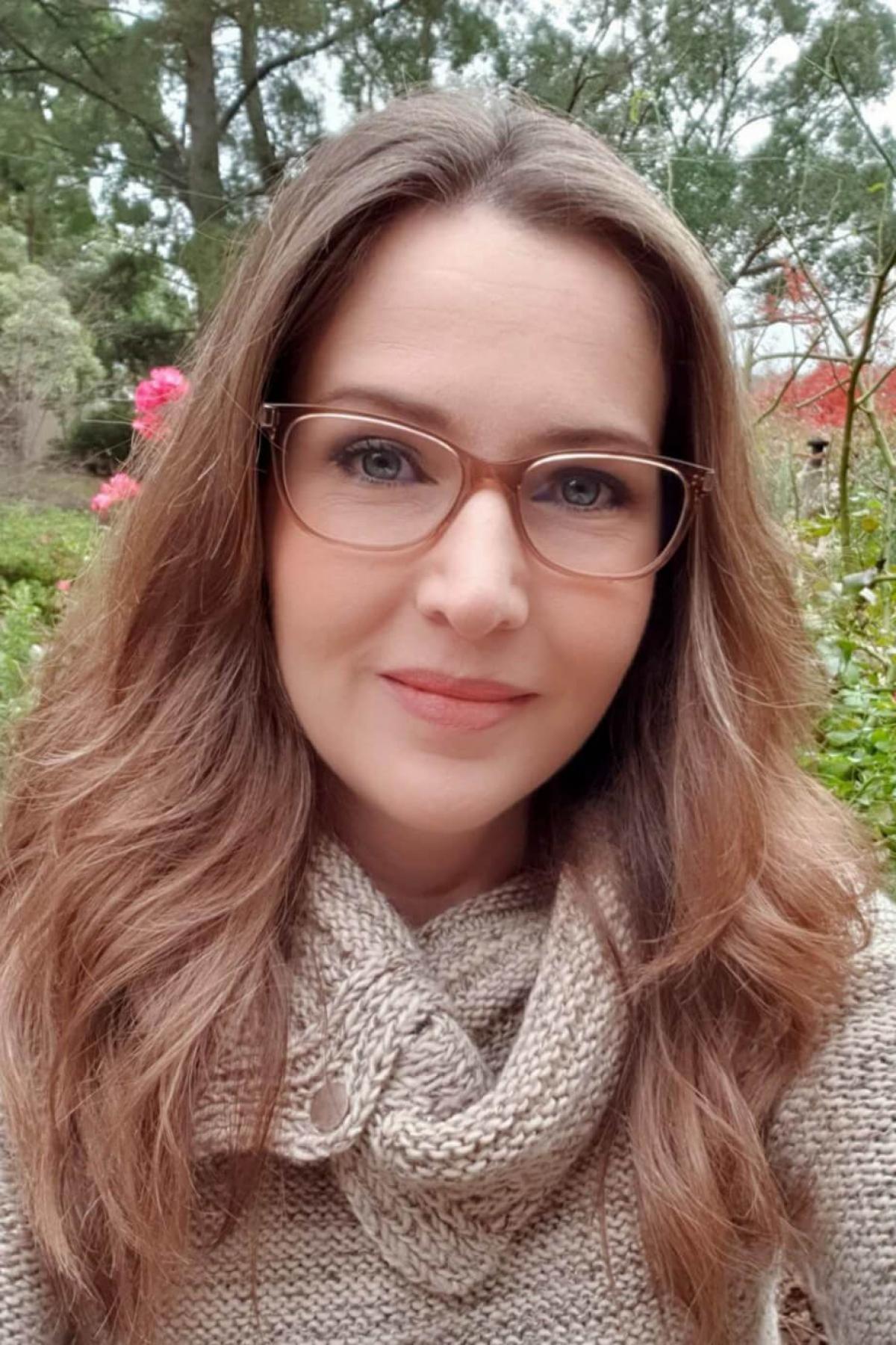 Alison Reid on 'Bandaids in a Battlefield: The Anthropology of Refugee ...