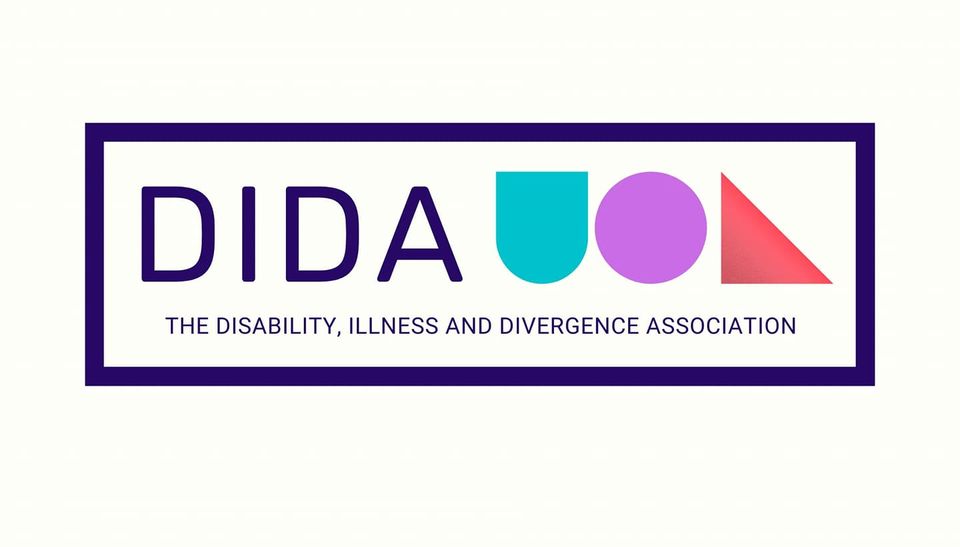 Mindful craft with DIDA | Student Health and Wellbeing | University of ...