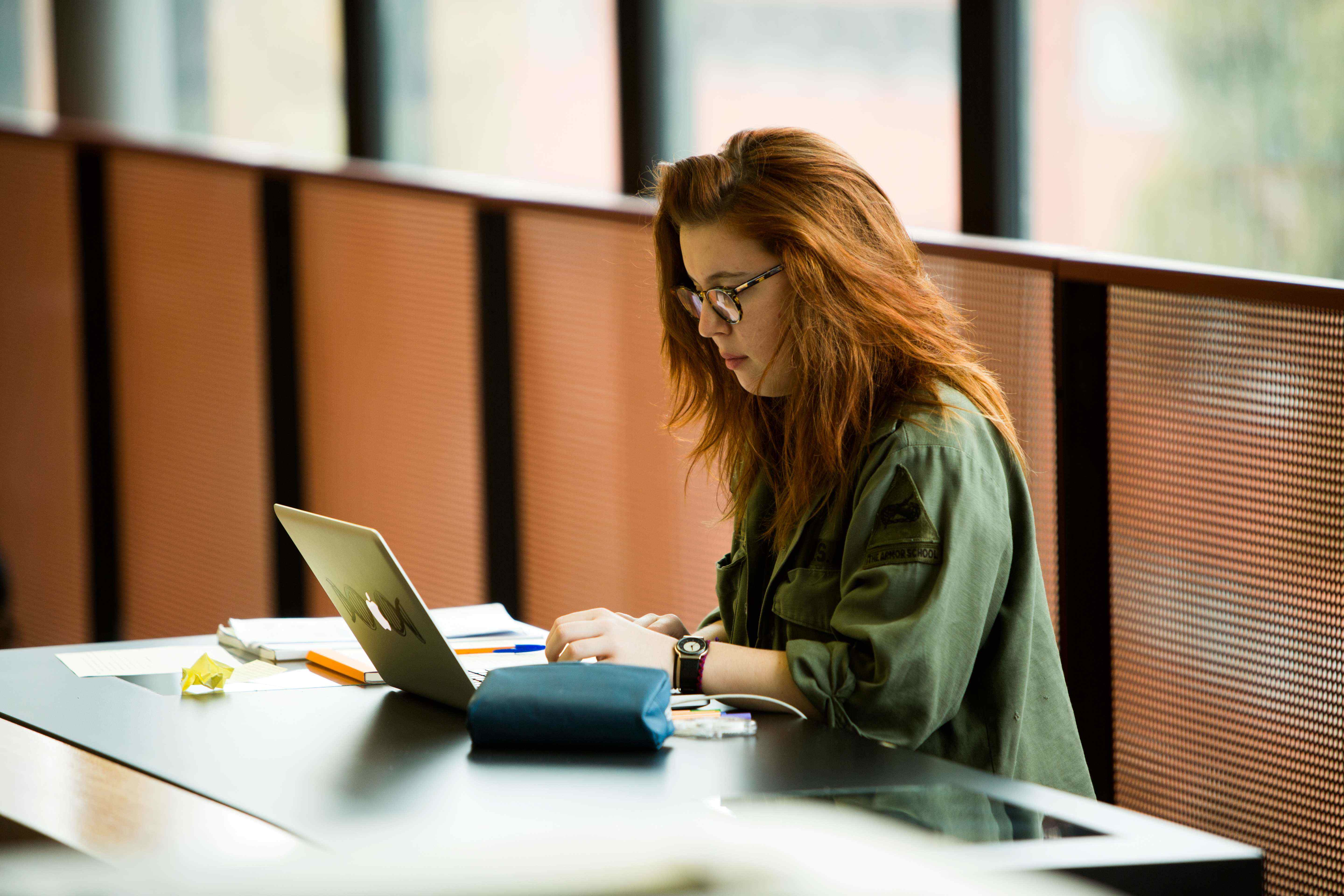 Association of Pacific Rim Universities (APRU) Virtual Exchange Program | Study Overseas ...