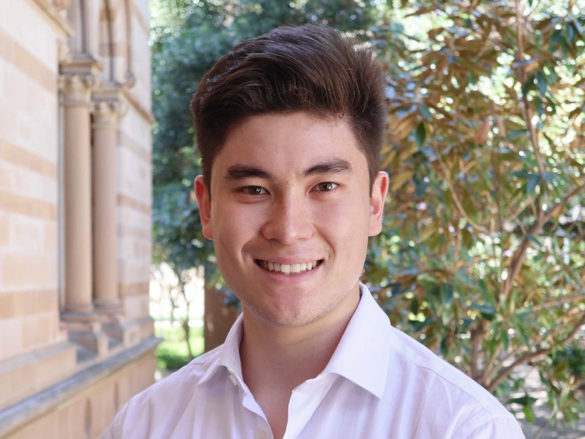 Semester programs | Study Overseas | University of Adelaide