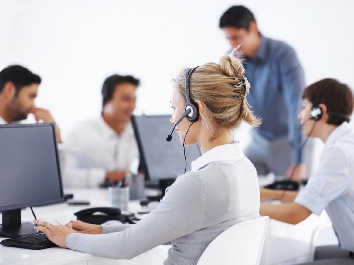 Information Technology and Digital Services | University of Adelaide