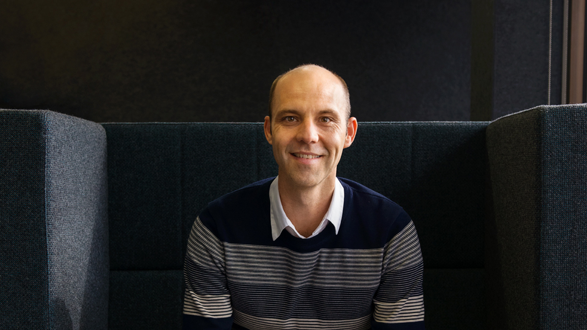 Inovor Technologies | ThincLab | University of Adelaide