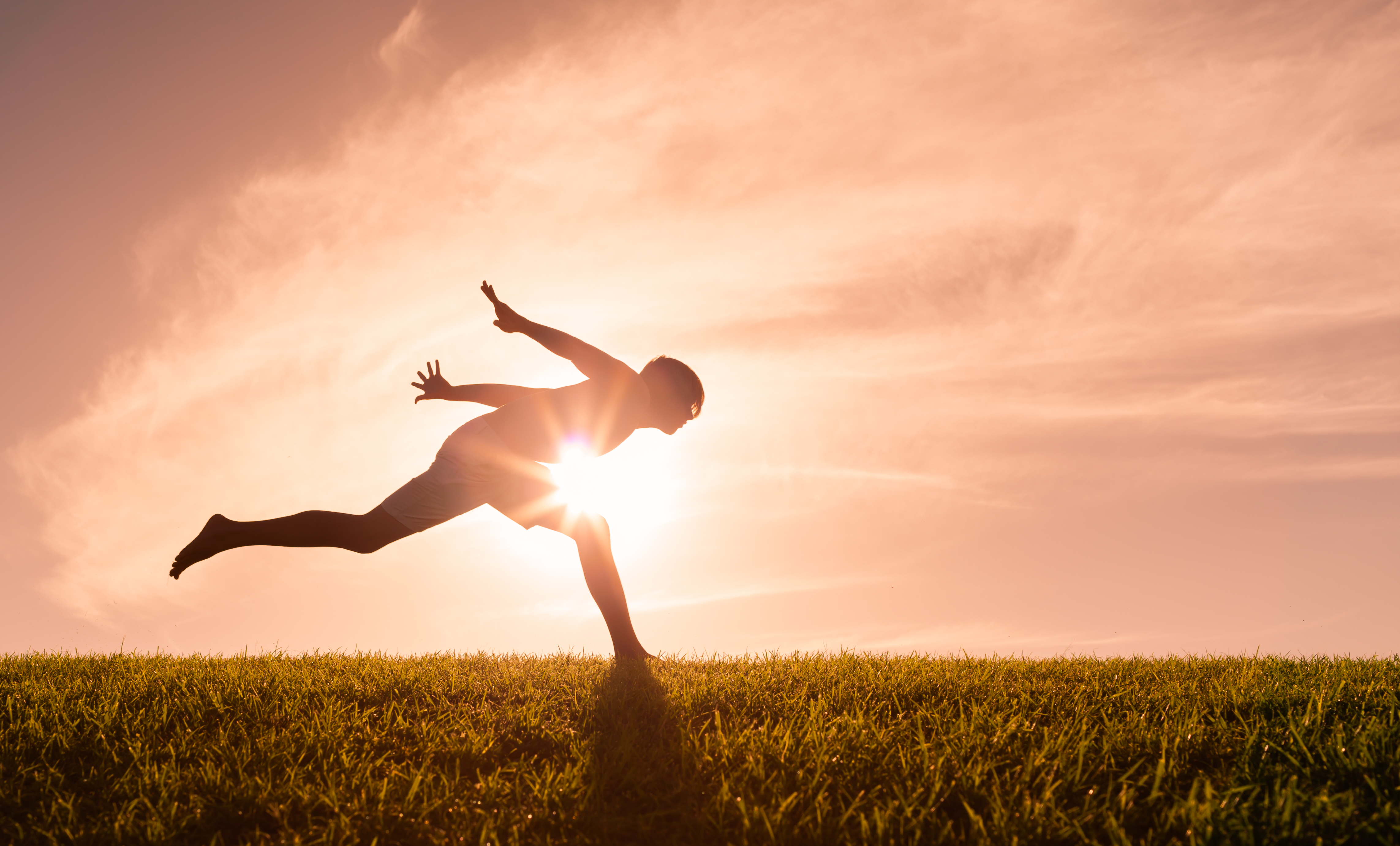 90 Day Sprint | ThincLab | University of Adelaide