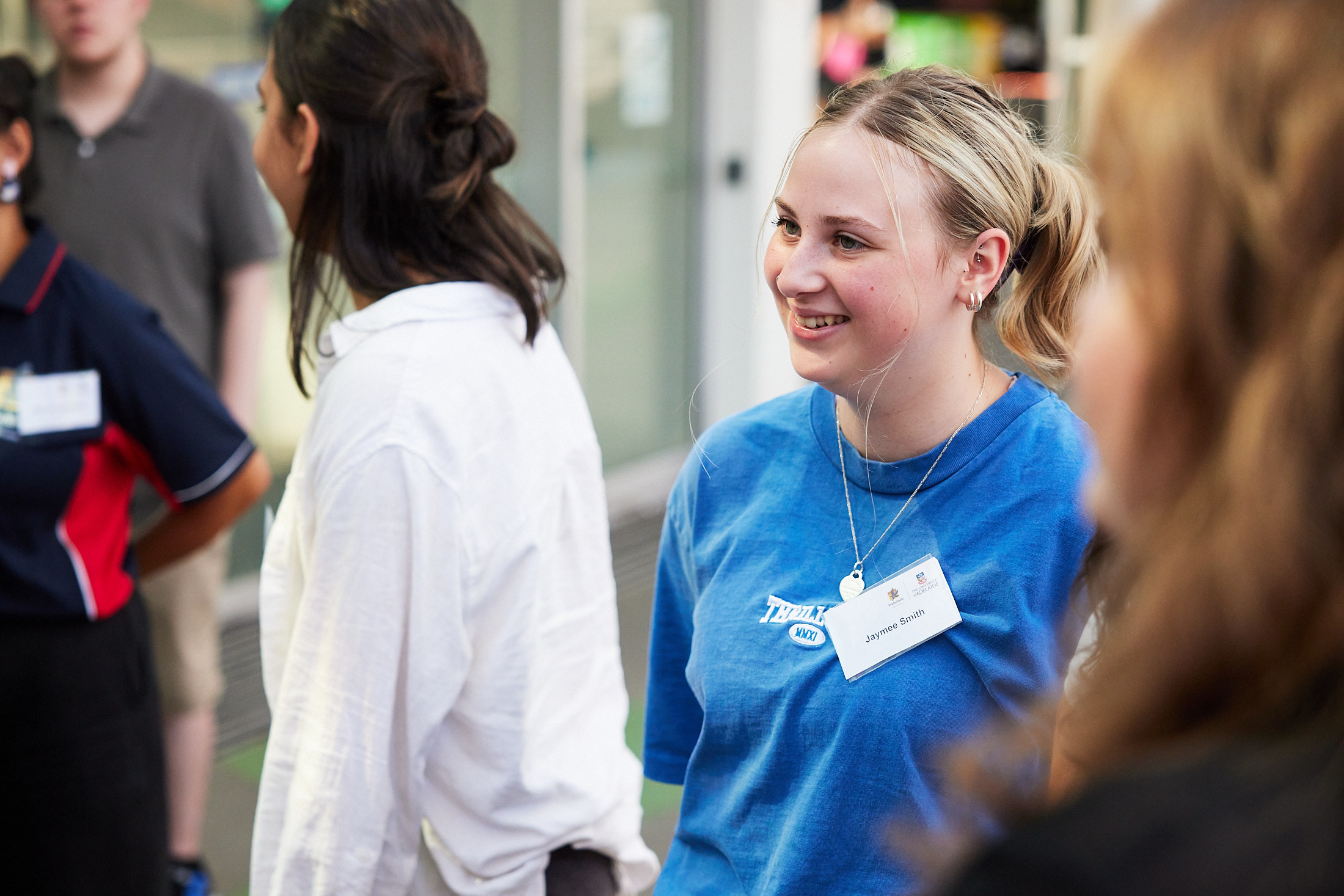 WillowSoft - Our new student engagement platform | Wirltu Yarlu ...