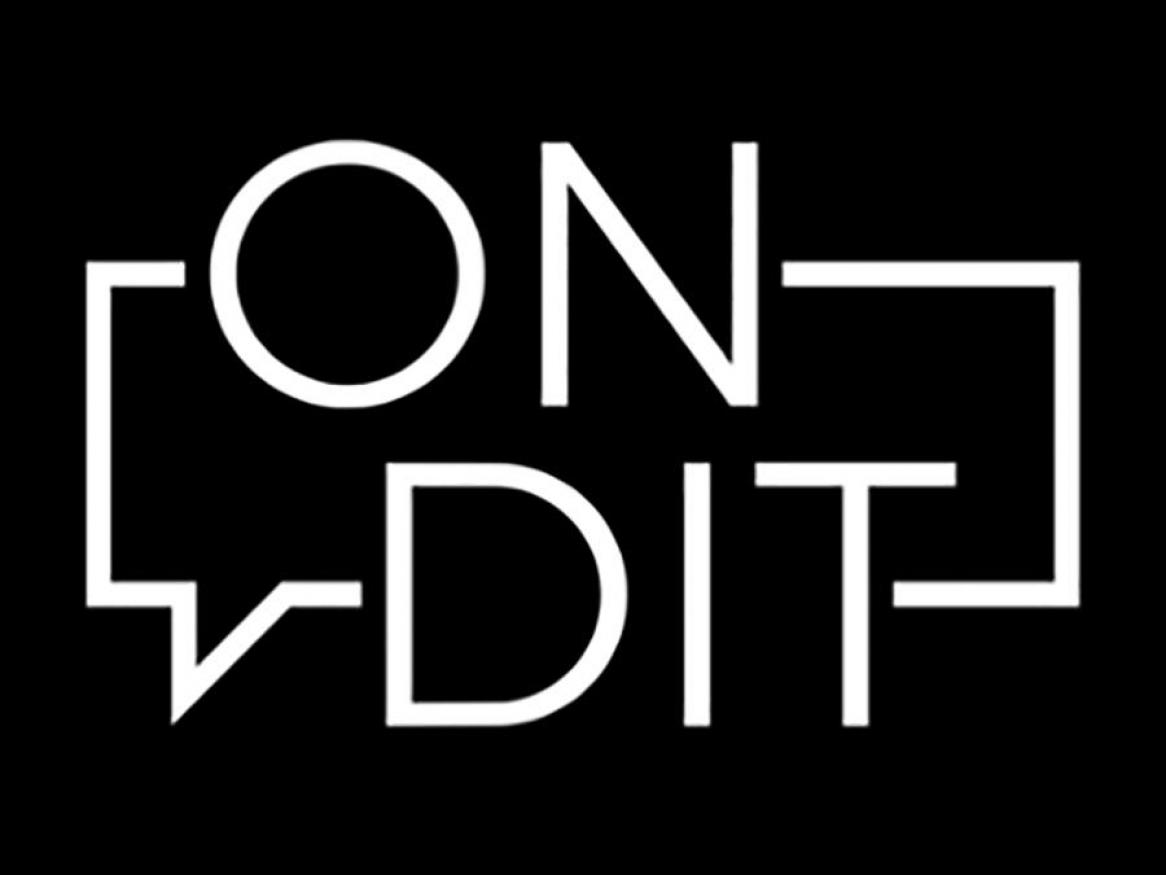 YouX | University of Adelaide